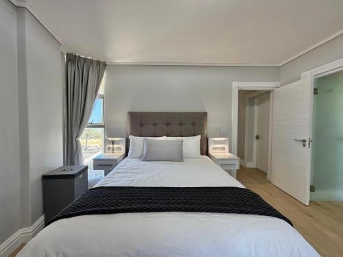 Ultimate luxury on Beach Road, Strand (precios actualizados 2026)