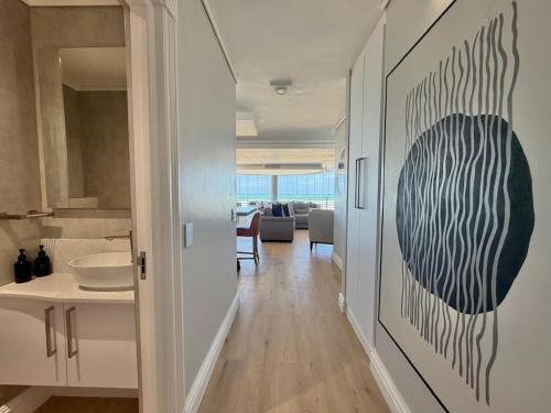 Cape Sands - Ultimate luxury on Beach Road, Strand (precios ...