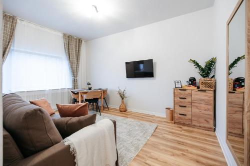 Private Floor in our Villa - Mountain View, Sinaia (preços atualizados ...