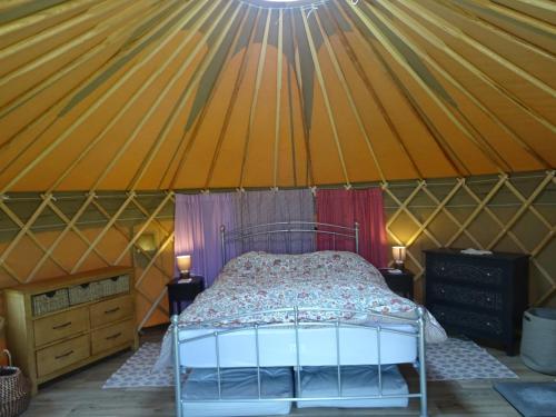 Willey Lane Farm, Lingen (precios actualizados 2026)