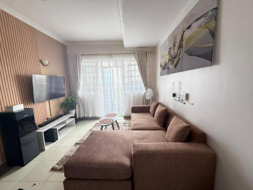 The Hive, Gatunga (tarifs actualisés, 2026)