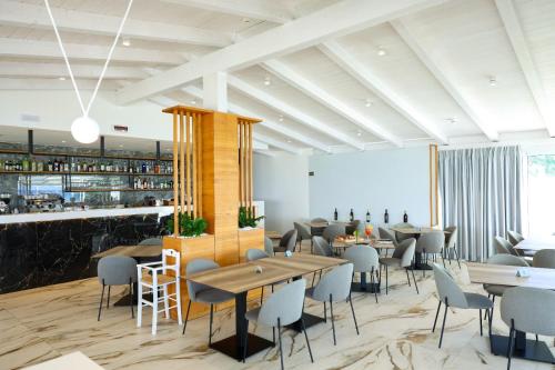 Capo Vaticano Suites, Capo Vaticano (giá cập nhật năm 2026)