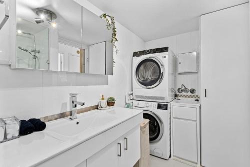 River View Escape Walk to Beach, Gold Coast (preços atualizados para 2026)