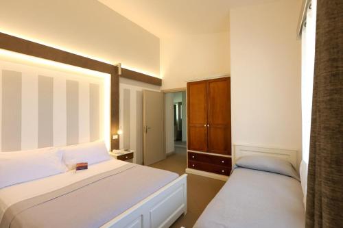 Capo Vaticano Suites, Capo Vaticano (tarifs actualisés, 2026)