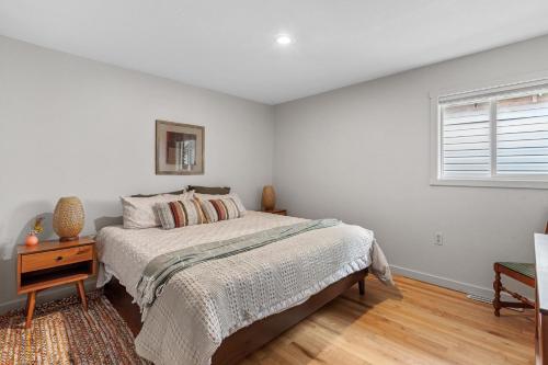 Bancroft Bungalow in Coeur D' Alene, ID, Coeur d'Alene (tarifs ...