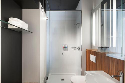 Alt Hotel Halifax Airport - In Terminal, Enfield (updated prices 2026)
