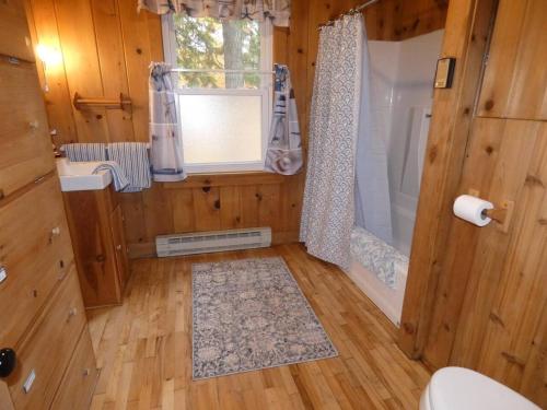 Cranberry Cottage on Torch Lake, Alden (precios actualizados 2026)