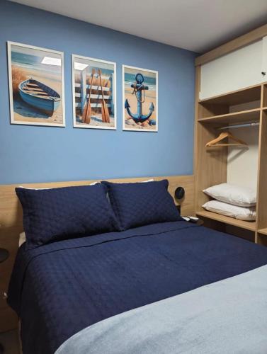 NoMar Carneiros Ecoliving, Praia dos Carneiros, by Sintta, Прая-дос ...