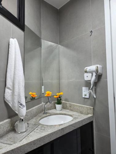 NoMar Carneiros Ecoliving, Praia dos Carneiros, by Sintta, Praia dos ...