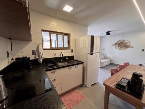 Kaimana Vile, Mata de Sao Joao (prezzi aggiornati per il 2026)