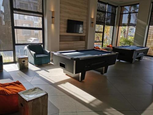 Spectacular Lagoon View The Blyde, Pretoria (precios actualizados 2026)