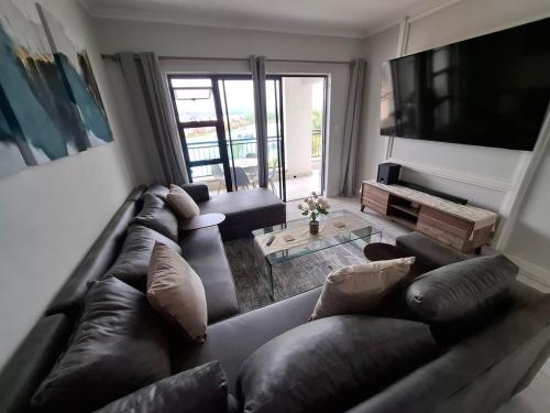 Spectacular Lagoon View The Blyde, Pretoria (precios actualizados 2026)