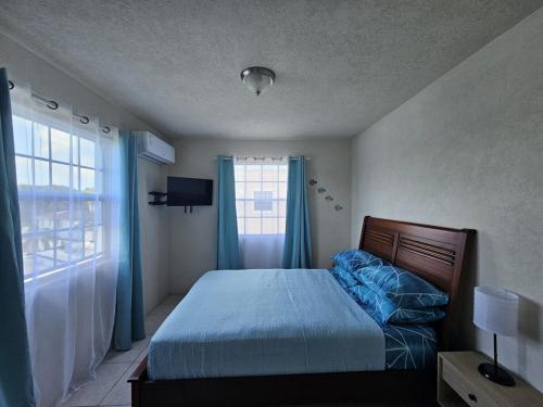 Sandy Cove, Christ Church (prezzi aggiornati per il 2026)