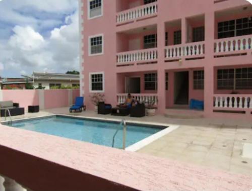 Sandy Cove, Christ Church (prezzi aggiornati per il 2026)