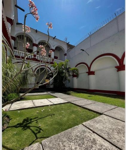 Casa Santo benito, Atlixco (precios actualizados 2026)
