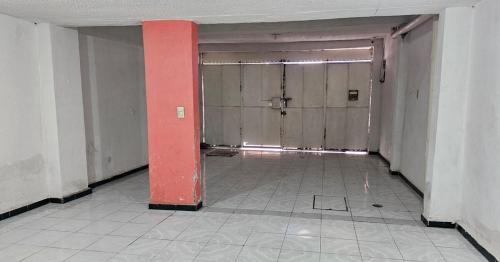 Casa del Parque en Toluca, Toluca (precios actualizados al 2026)