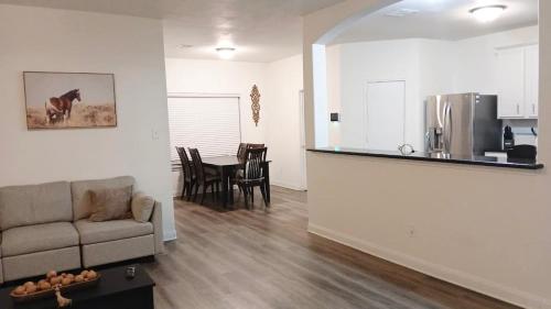 Home in Spring Texas, Spring (tarifs actualisés, 2026)