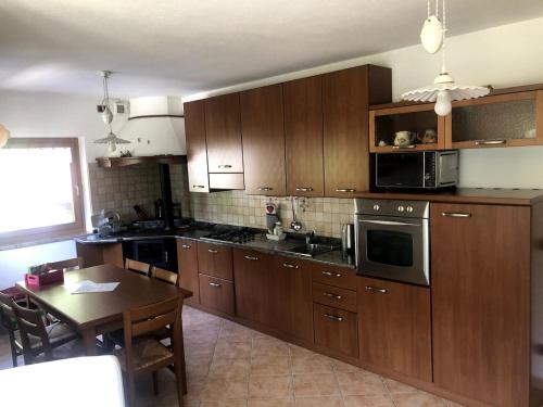 Fontanelle La Casa Dei Nonni, Elmo (aktualne ceny na rok 2026)