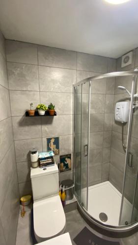 Perfect Location in Waterford, Waterford (aktualisierte Preise für 2026)