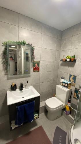 Perfect Location in Waterford, Waterford (aktualisierte Preise für 2026)