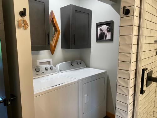 Dreamy Firefly Holler w Creek and Pond, Roan Mountain (preços ...