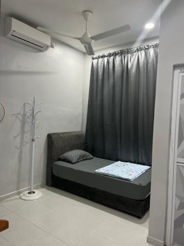 Homestay Kuala Terengganu TDS, Kuala Terengganu (prețuri actualizate 2026)