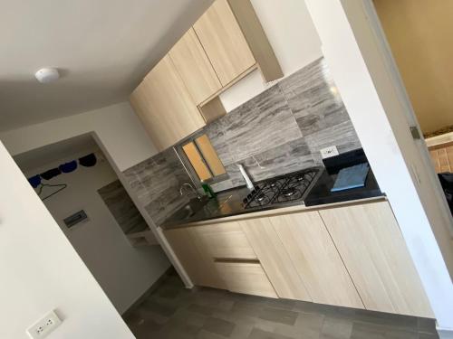 Descanso bajo el sol, Flandes (precios actualizados 2026)