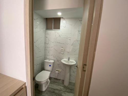 Descanso bajo el sol, Flandes (precios actualizados 2026)