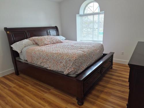 Close to the most famous universities in Utah UVU and BYU（プロボ）：（最新料金：2026年）