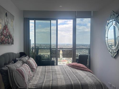 Rise Apartments, Melbourne (prezzi aggiornati per il 2026)