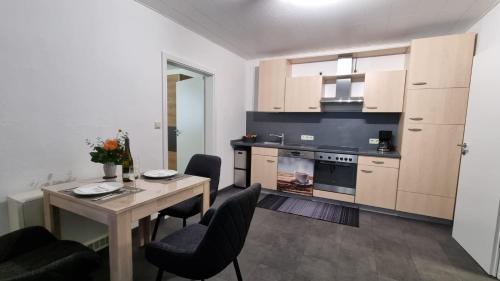 Moselzeit in Neef, Neef (bijgewerkte prijzen 2026)