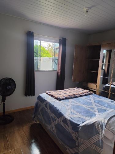 Viva a vida, Garopaba (updated prices 2026)