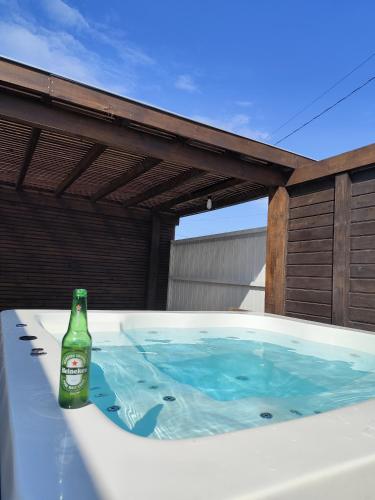 Viva a vida, Garopaba (updated prices 2026)