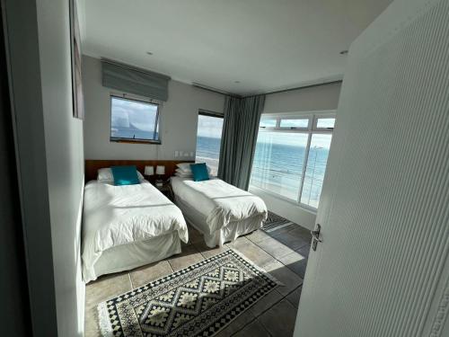 PIPS Place Penthouse 501, Strand (tarifs actualisés, 2026)