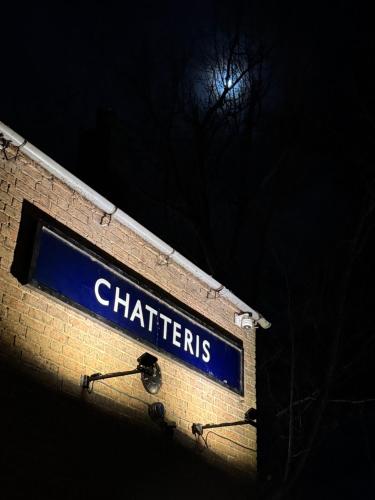 Cross Keys Hotel Chatteris, Chatteris (updated prices 2026)