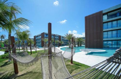 Porto 2 life, Porto De Galinhas (prețuri actualizate 2026)