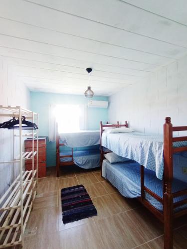 Flor de Lotus, Florijanopolis (ažurirane cene za 2026. godinu)