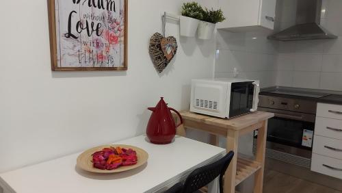 Yellow Studio, Lisbon (updated prices 2026)