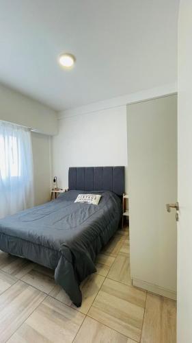 Alquiler por día en Mar del Plata - Centro, Mar del Plata (ažurirane ...