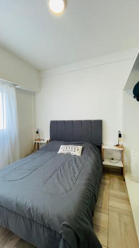 Alquiler por día en Mar del Plata - Centro, Mar del Plata (ažurirane ...