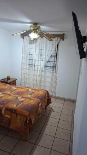 SmartStay House Spacious, equipped and comfortable, Durango (precios ...