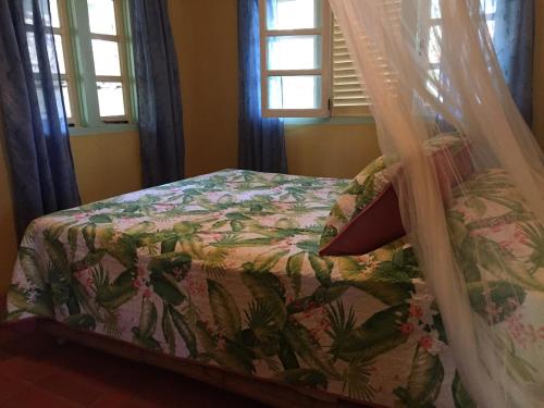 Beautiful Cottage overlooking Sea, Goodwood (ažurirane cene za 2026 ...