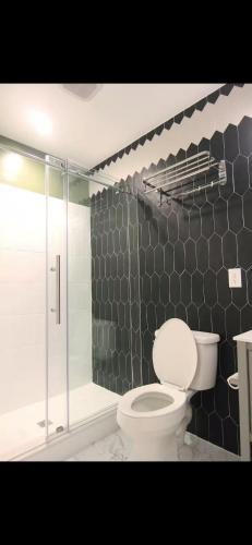 Super Cozy two bedrooms University Apartment, Philadelphia (bijgewerkte ...