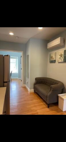 Super Cozy two bedrooms University Apartment, Philadelphia (bijgewerkte ...