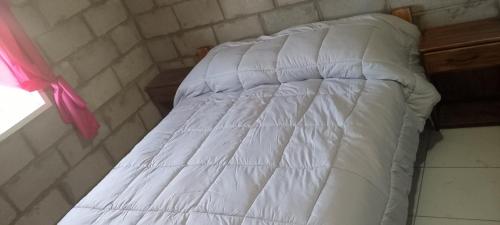 Ruka Chapadmalal Casita de playa, Colonia Chapadmalal (preços ...