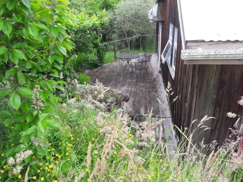 Dovedale Country Cottages, Dovedale (precios actualizados 2026)