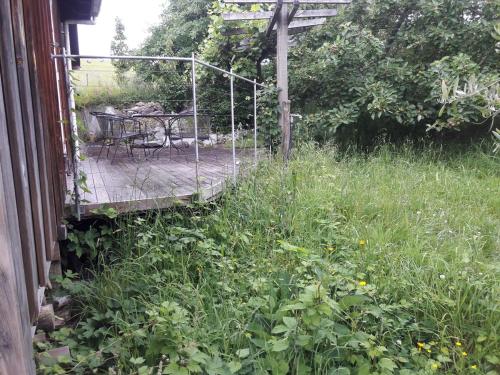 Dovedale Country Cottages, Dovedale (precios actualizados 2026)