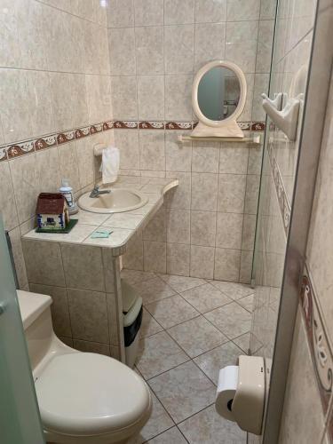 Apartamento cerca a lugares turísticos en Ica para 5 personas, Ica ...