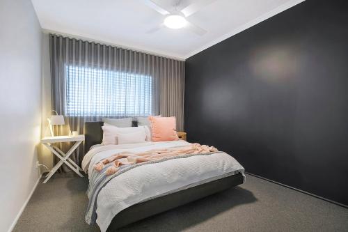 Teneriffe stylish 1 Bedroom apartment（ブリスベン）：（最新料金：2026年）