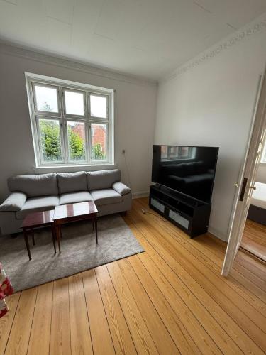 6 bedrooms 4 toilet Spacious Mansion Near Lalandia, Rødby (harga ...